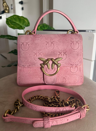 Original Pinko torba
