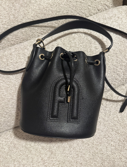 Furla torbica