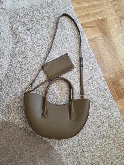 Zara torbica | 1500