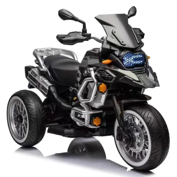 Motor GS1300 12V Y-MB 2332 SIVA