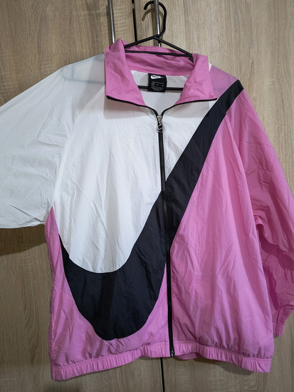 Nike oversized šuškavac DANAS 2000