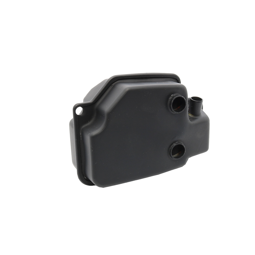 AUSPUH ZA TRIMER STIHL FS 120-350