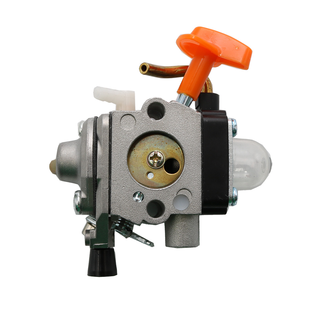 KARBURATOR ZA TRIMER STIHL FS 130