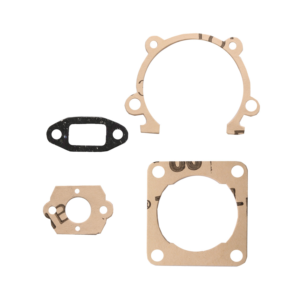 KOMPLET DIHTUNGA ZA TRIMER STIHL FS 120-200-250-300-350
