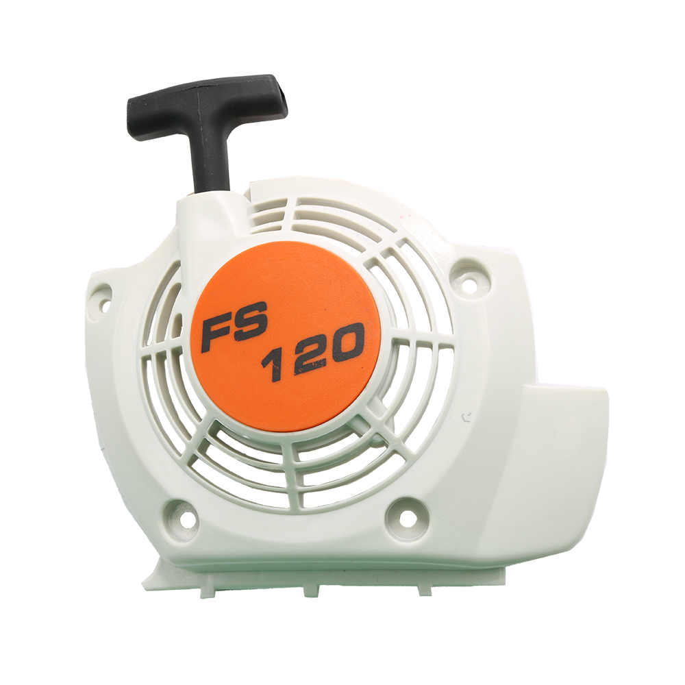 DEKLA STARTERA ZA TRIMER STIHL FS 120-350 KPL
