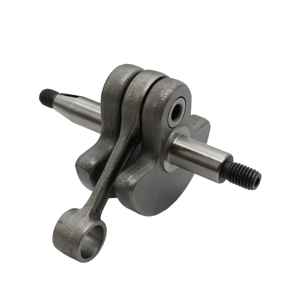 RADILICA ZA TRIMER STIHL FS 120-350
