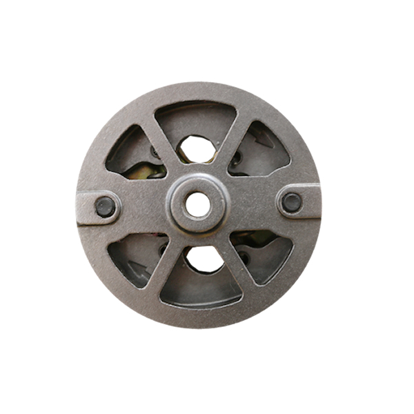 KVAČILO ZA TRIMER STIHL FS 120-200-250-300-350-400-450-480