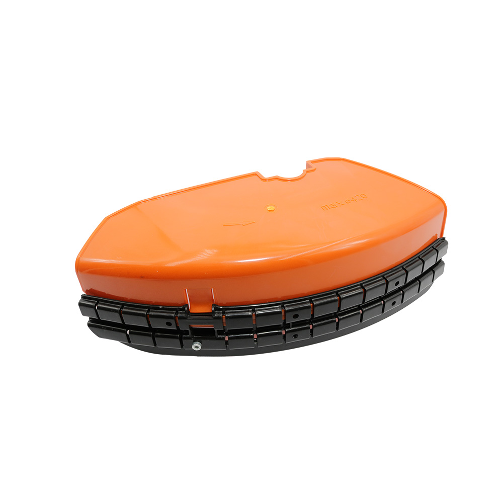 ŠTITNIK GLAVE TRIMERA STIHL FS 120-350-450