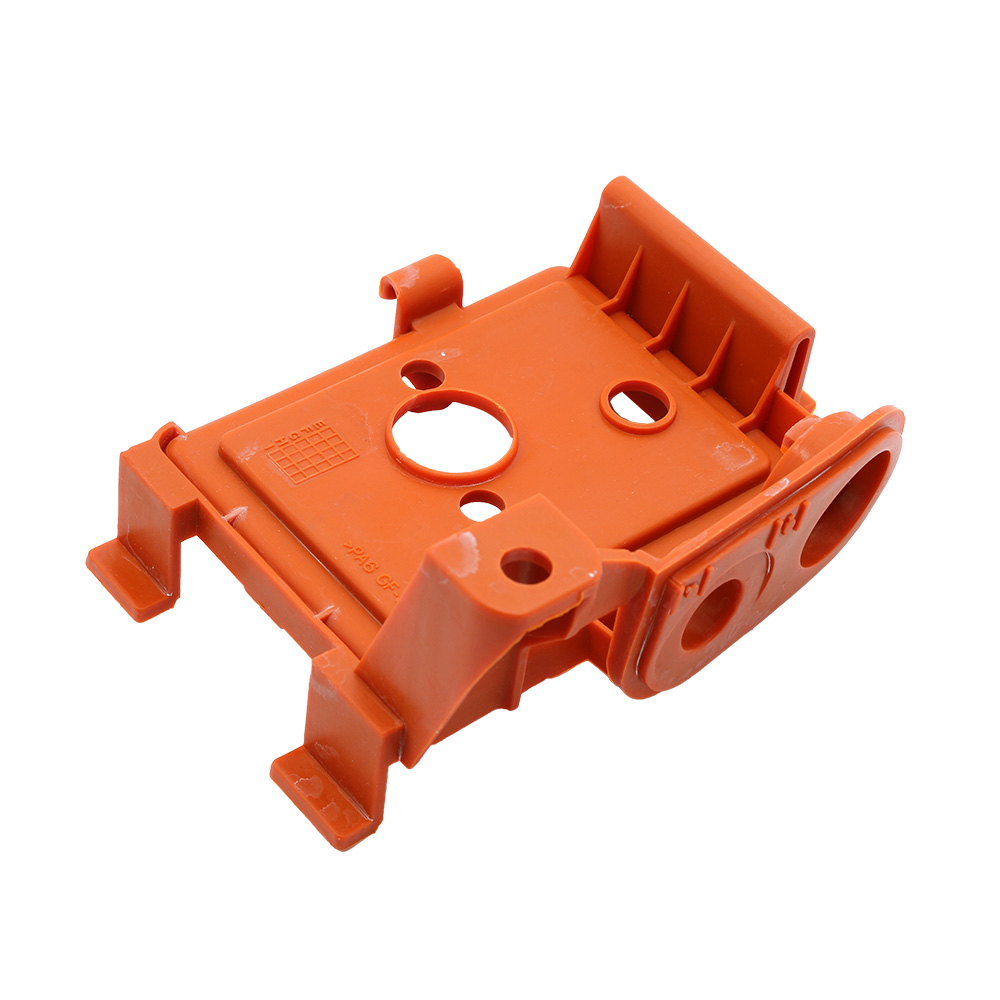 KUĆIŠTE FILTERA VAZDUHA ZA TRIMER STIHL FS 120-200-250-350