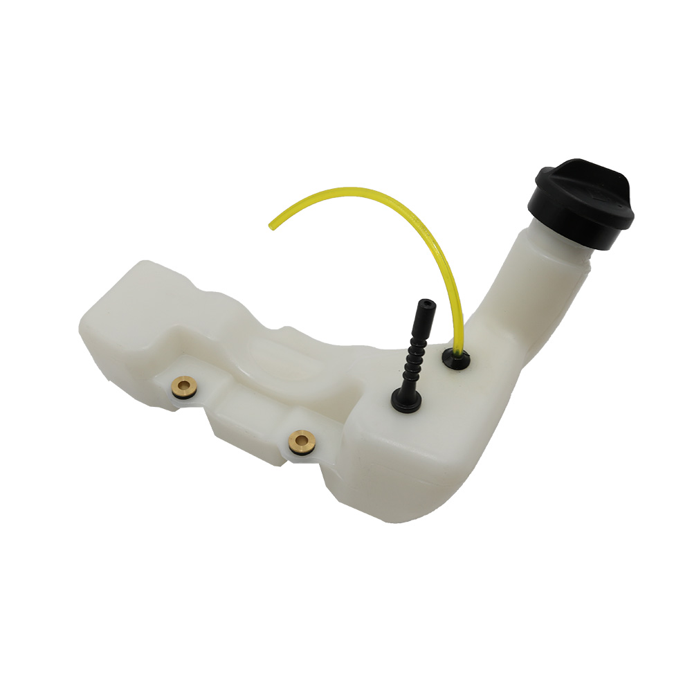 REZERVOAR GORIVA ZA TRIMER STIHL FS 120-200-250-350