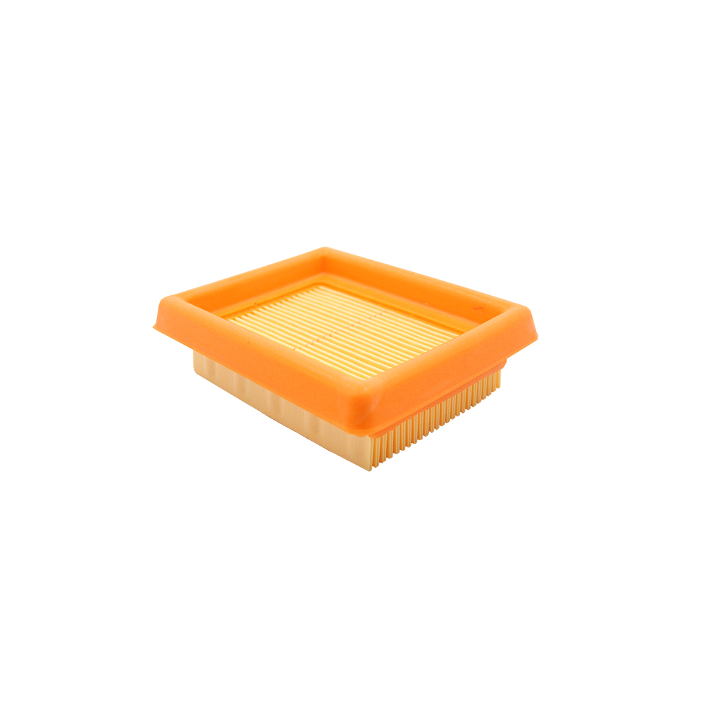 FILTER VAZDUHA ZA TRIMER STIHL FS 120-350-450