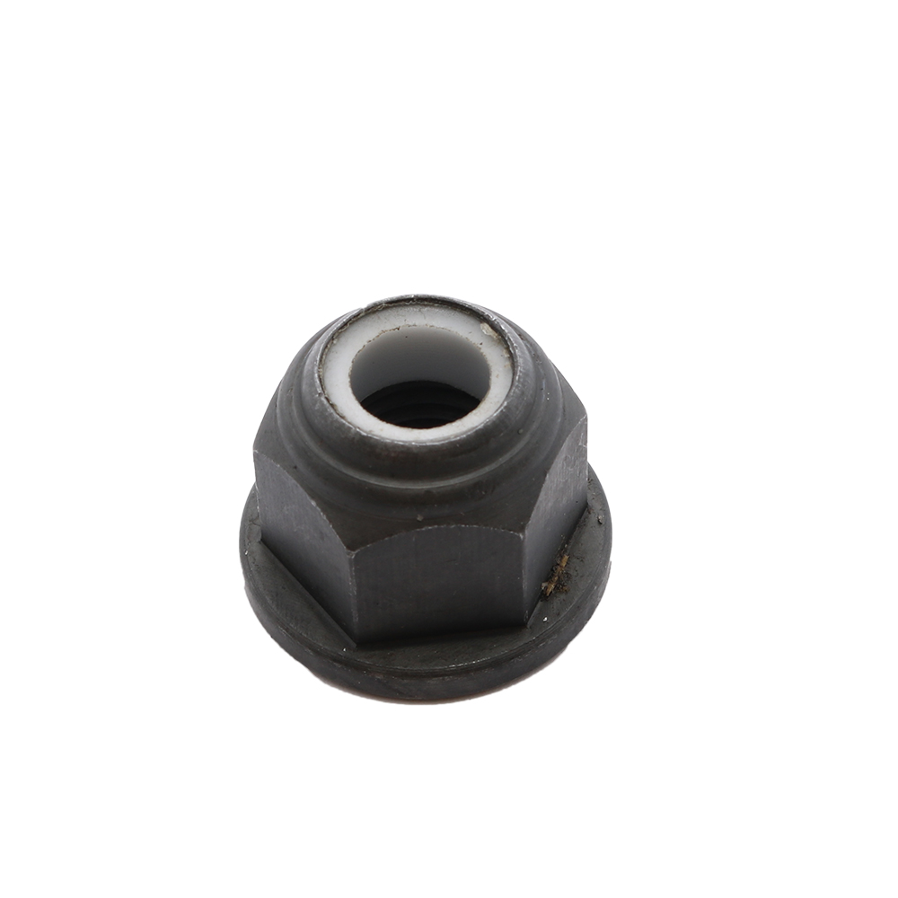 MATICA GLAVE TRIMERA STIHL FS 350-450 M12X1,5 MM