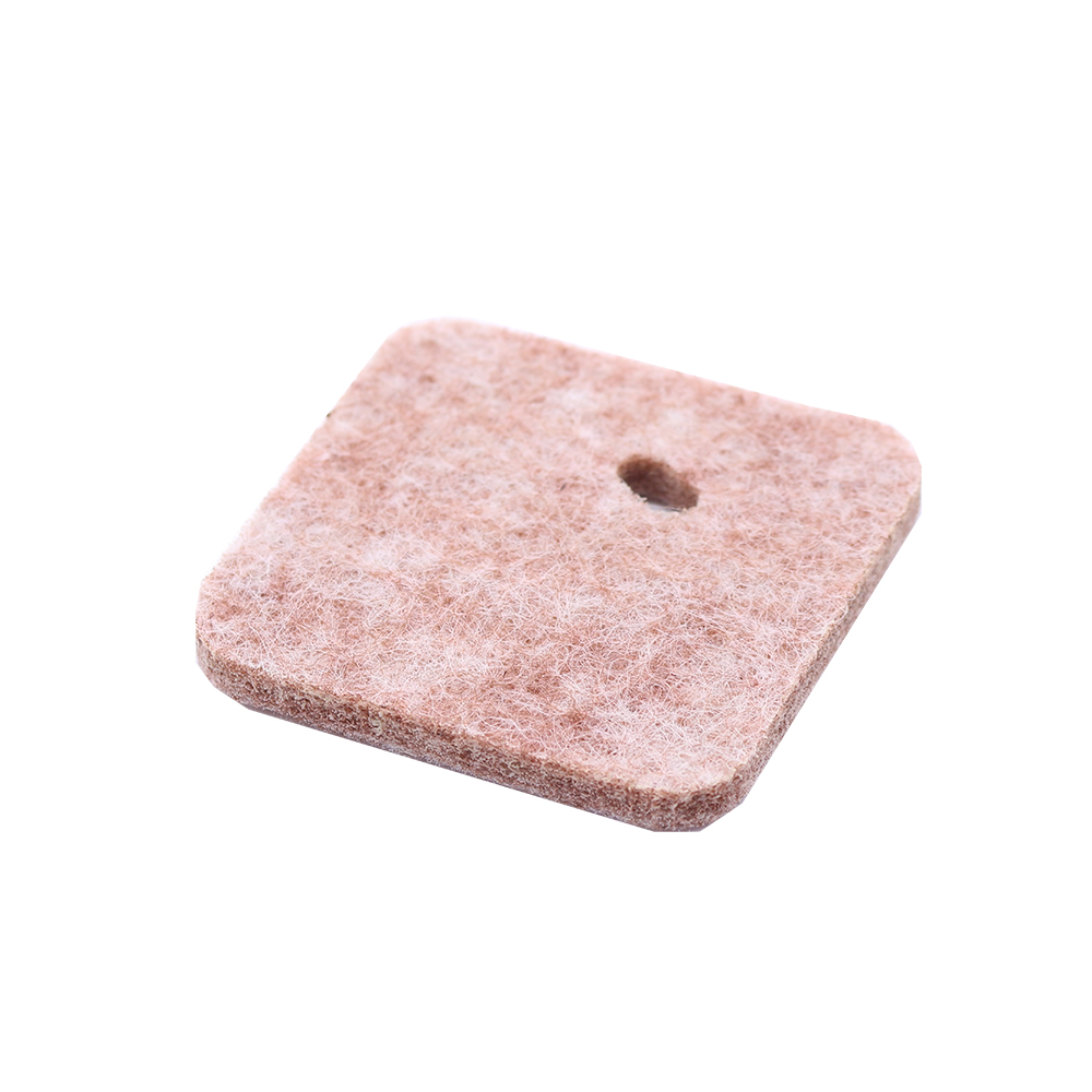 FILTER VAZDUHA ZA TRIMER STIHL FS 38-45-55