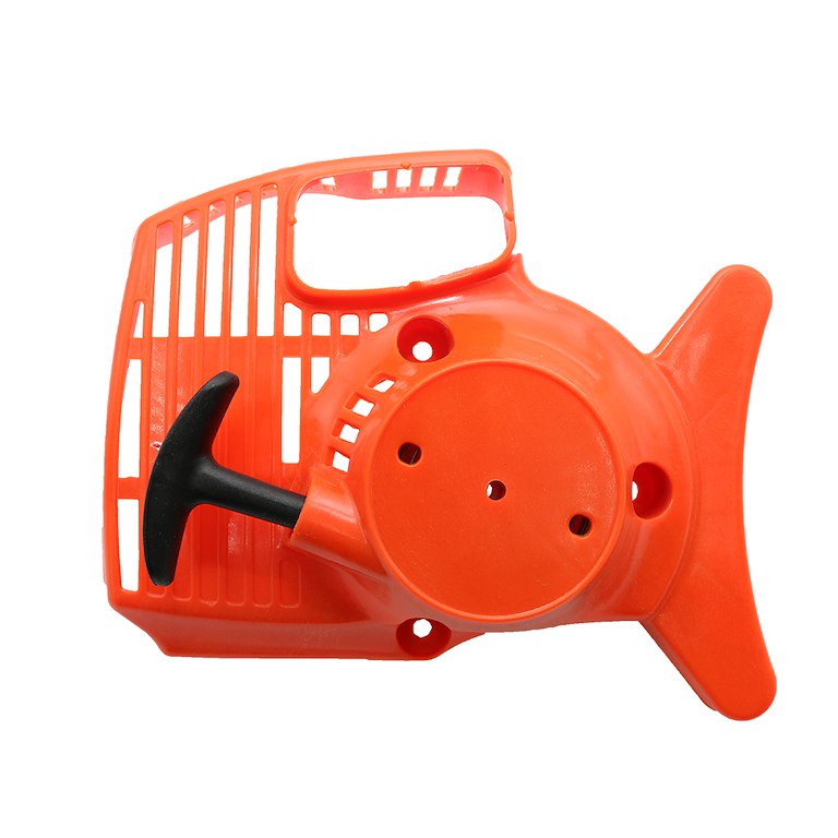 DEKLA STARTERA ZA TRIMER STIHL FS 38-45-55