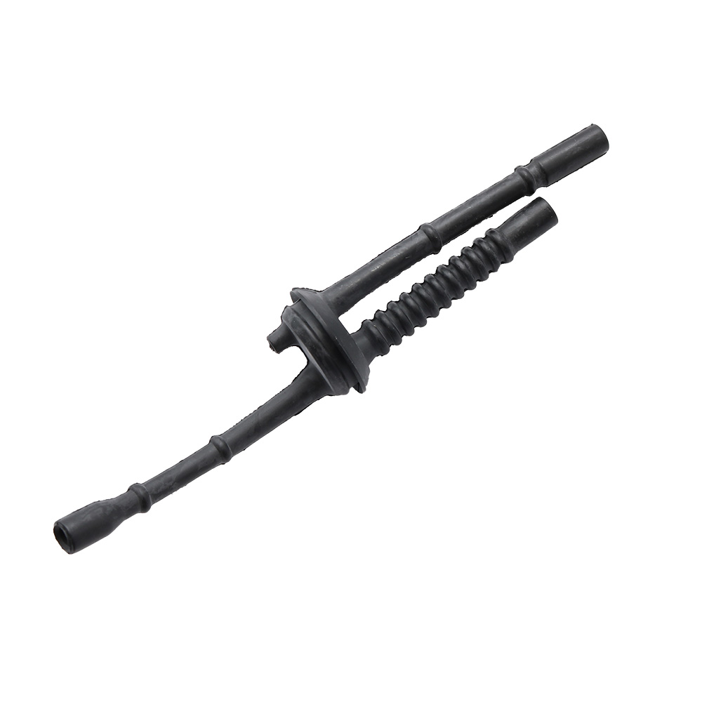 CREVO GORIVA ZA TRIMER STIHL FS 38-45-46-55