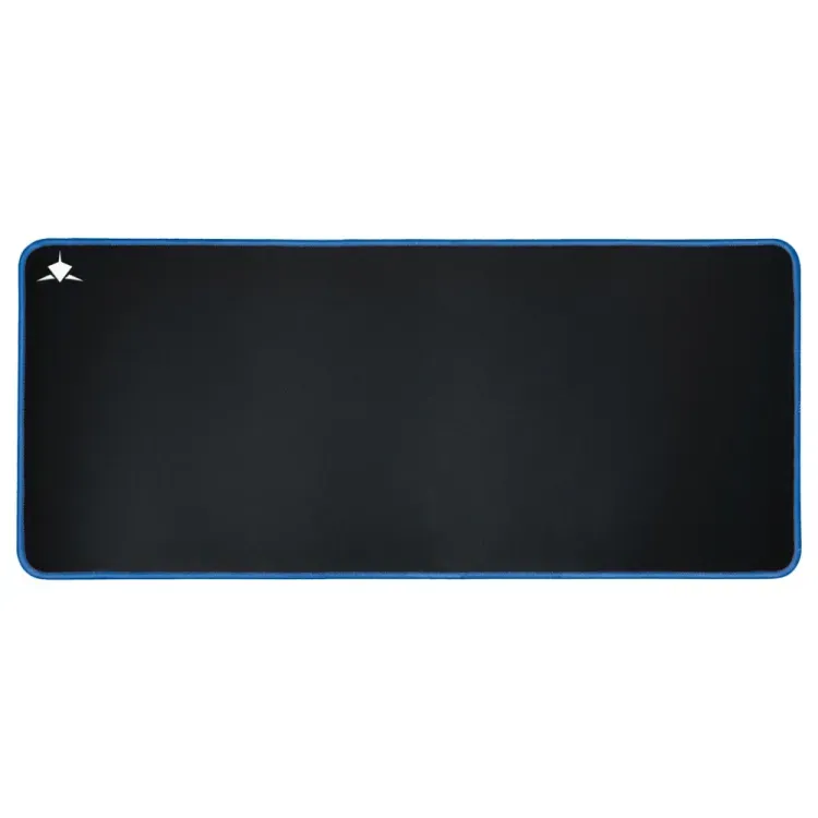 WHITE SHARK BLUE KNIGHT XL Podloga za miš