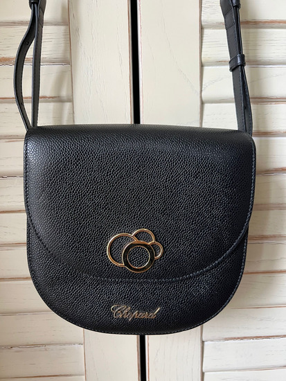 Chopard original "happy dreams "baby" %%78900