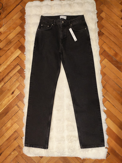 Asos nove muške farmerke W30 L32