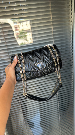 Guess nova torba