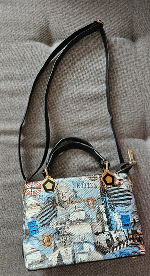Torbica Michael Kors