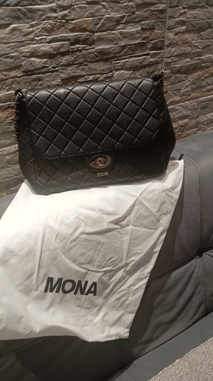 Mona