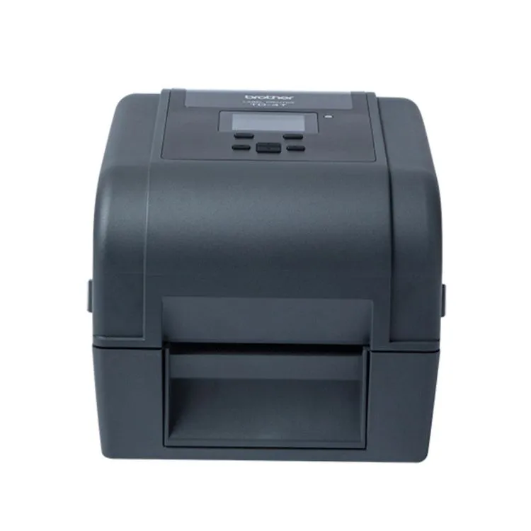BROTHER TD-4650TNWB Termalni štampač
