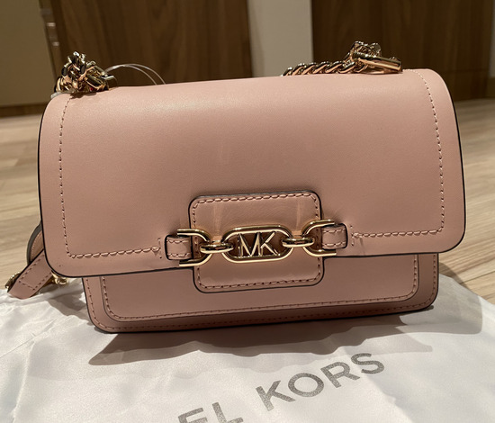 Michael Kors torbica - novo - snizeno