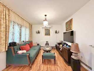 Samostalna porodična vila Prizrenska, Leštane - Vinča, Beograd