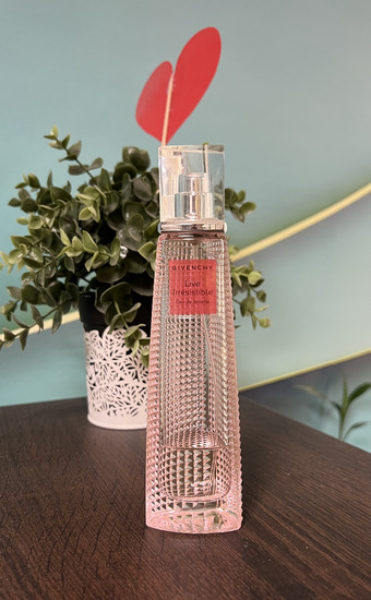 Givenchy original parfem
