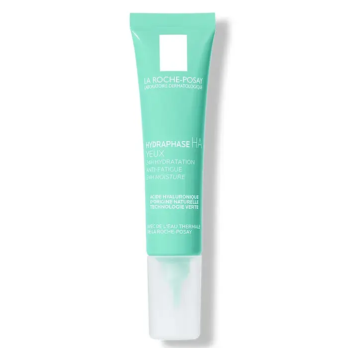 La Roche-Posay Bogata krema Hydraphase HA, 40 ml