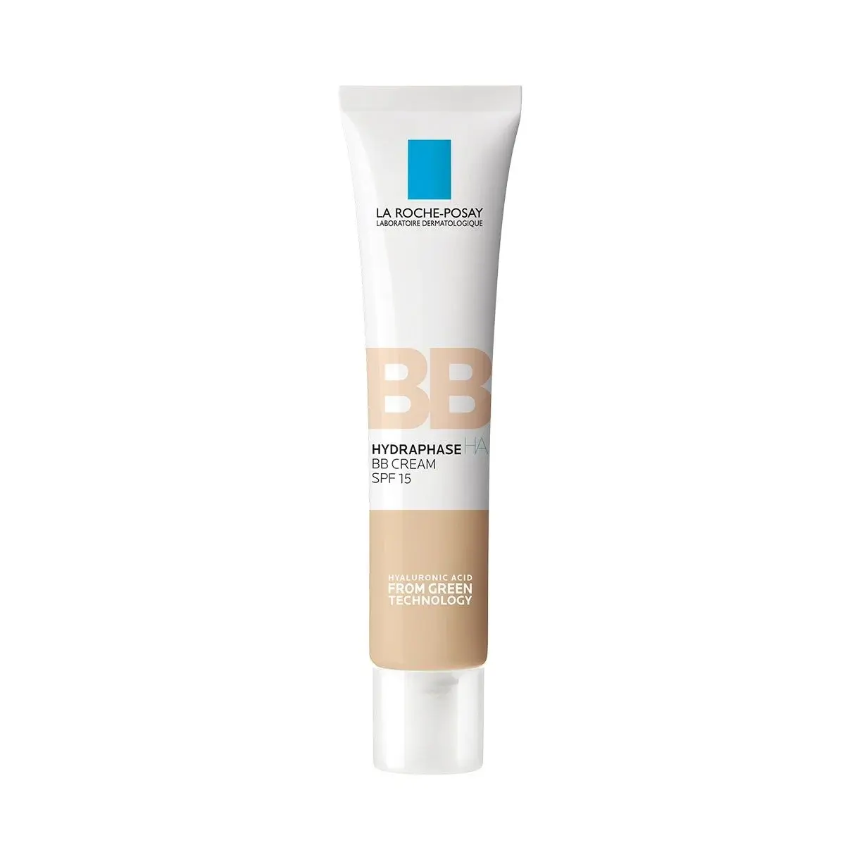 Neutrogena Hidratantna krema Ultra Sheer SPF50, 50 ml