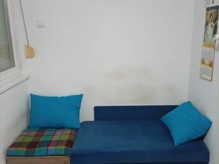 Trosobni stan Ulica Brace Jugovic, Aranđelovac