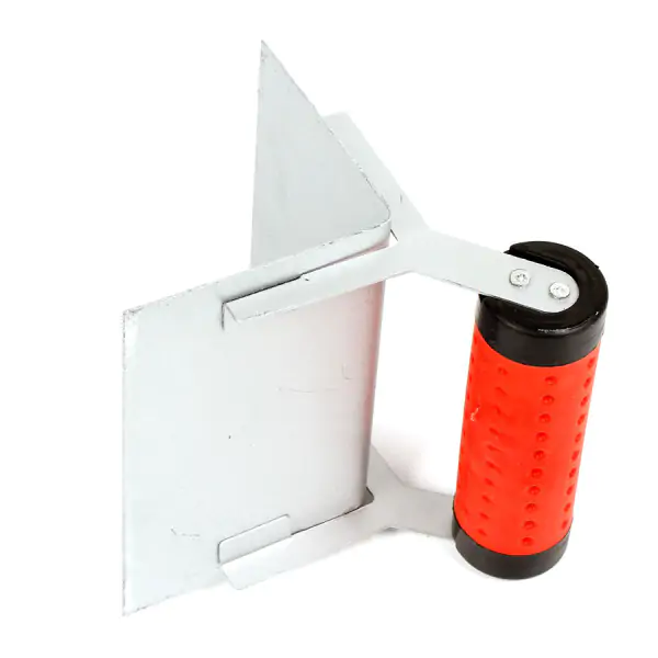 Gletarica za spoljašne uglove 125 x 65 mm
