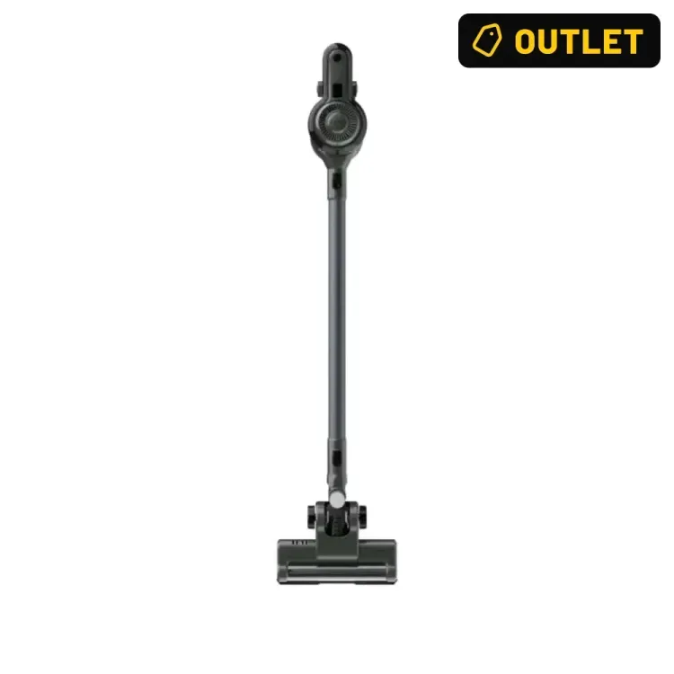 AENO SC1 Štapni usisivač OUTLET