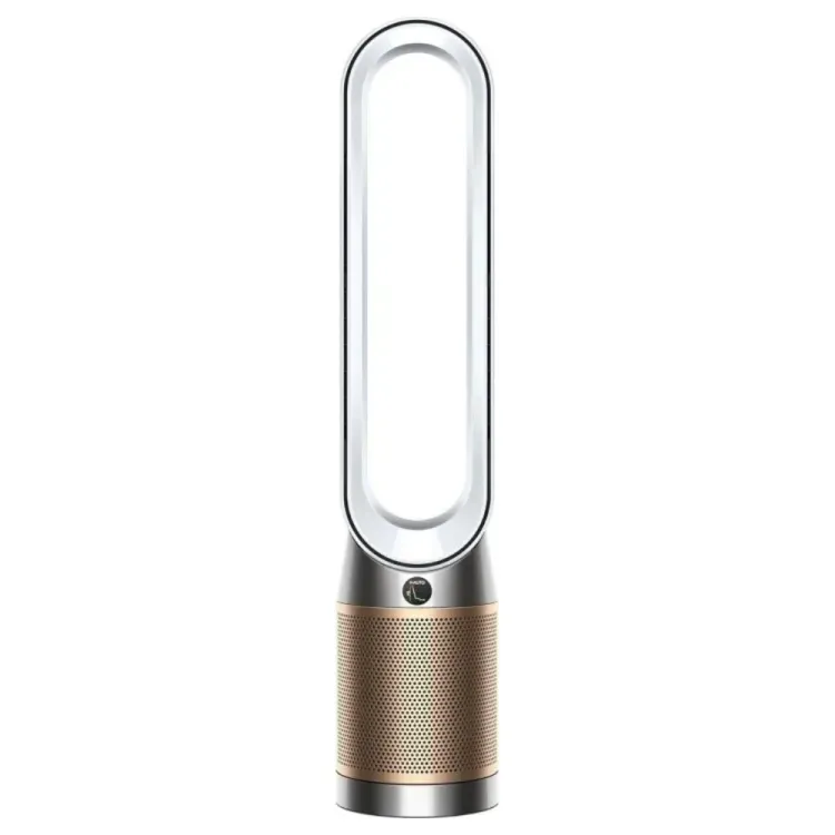 DYSON TP09 Pro Purifier Cool 386319 Prečišćivač i ventilator