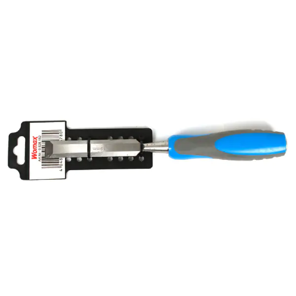 Dleto 19mm