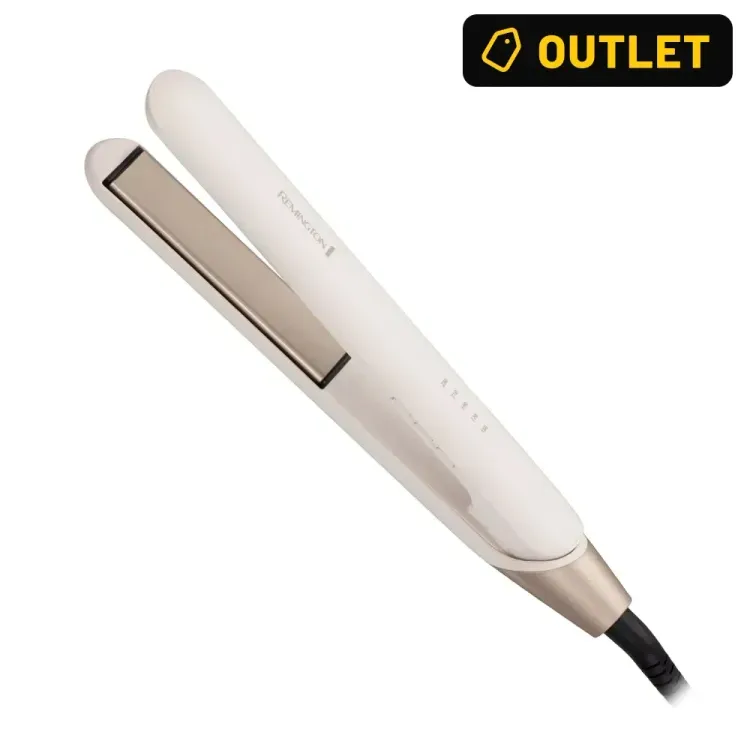 REMINGTON S4740 Shea Soft Presa za kosu OUTLET