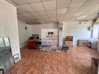 Jednosoban stan 38 m², Beograd