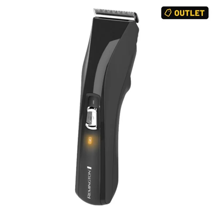 REMINGTON Trimer za kosu Pro Power Alpha HC5150 OUTLET