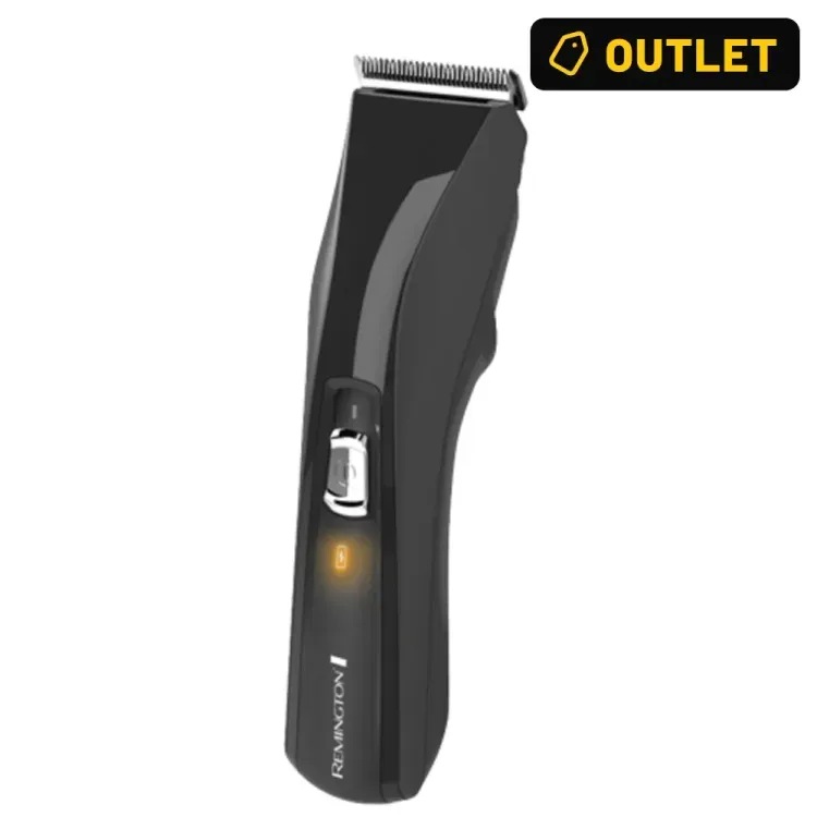 REMINGTON Trimer za kosu Pro Power Alpha HC5150 OUTLET