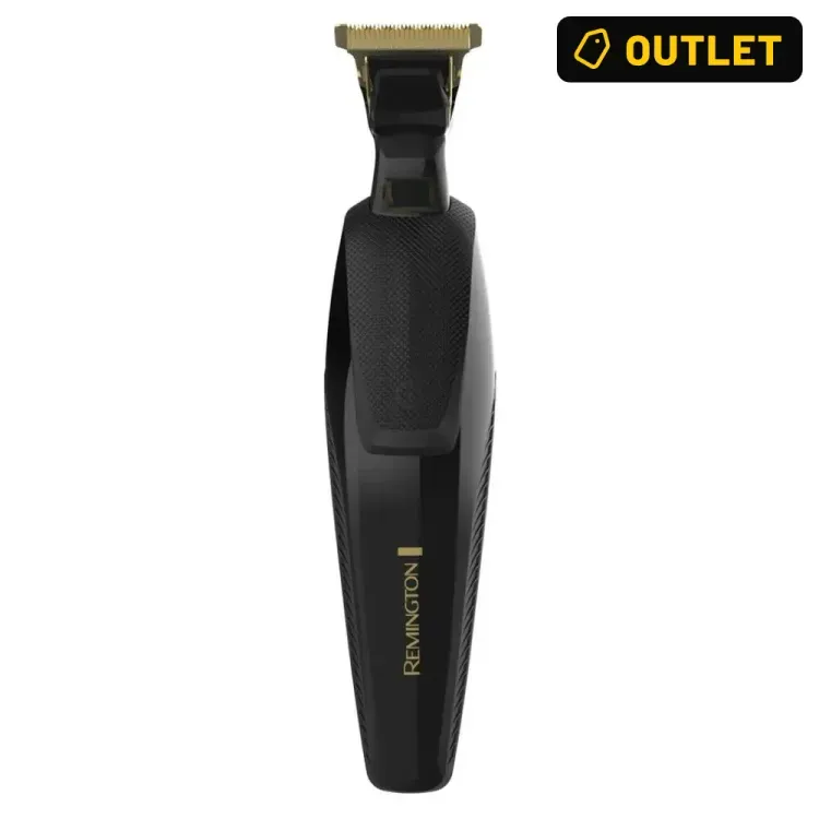 REMINGTON T- Series MB7000 Trimer OUTLET