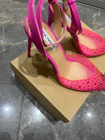 Steve Madden sandale