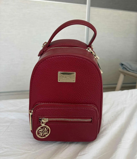 Ranac Original NINE WEST mali NOV SNIŽEN!!!
