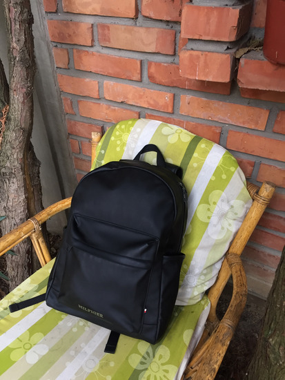 Original Tommy Hilfiger ranac