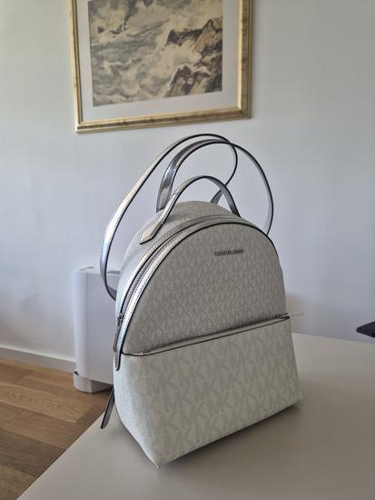 Michael Kors ranac NOVO SNIŽENO 10000