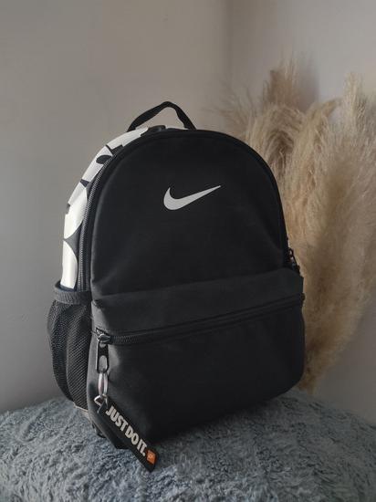 Nike mali ranac *original* sada 1990
