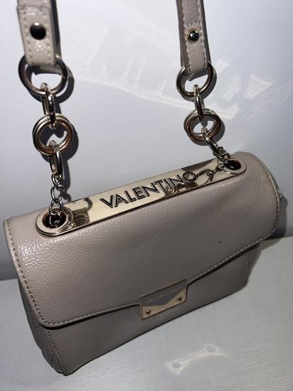 Valentino torbica