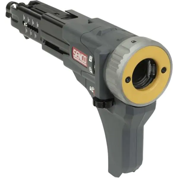 Senco DS55-D2 nastavak - redenik za DeWalt DCF620 šauber, šrafovi do 55mm