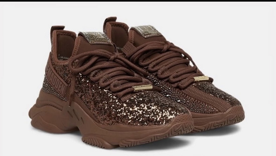 Steve madden patike