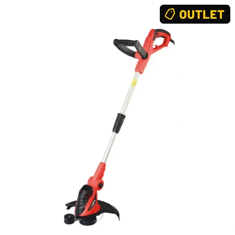 ISKRA DT2140 Električni trimer OUTLET